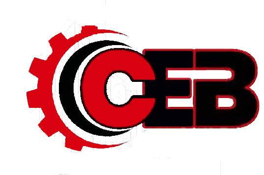 CEB Paints and Constructors